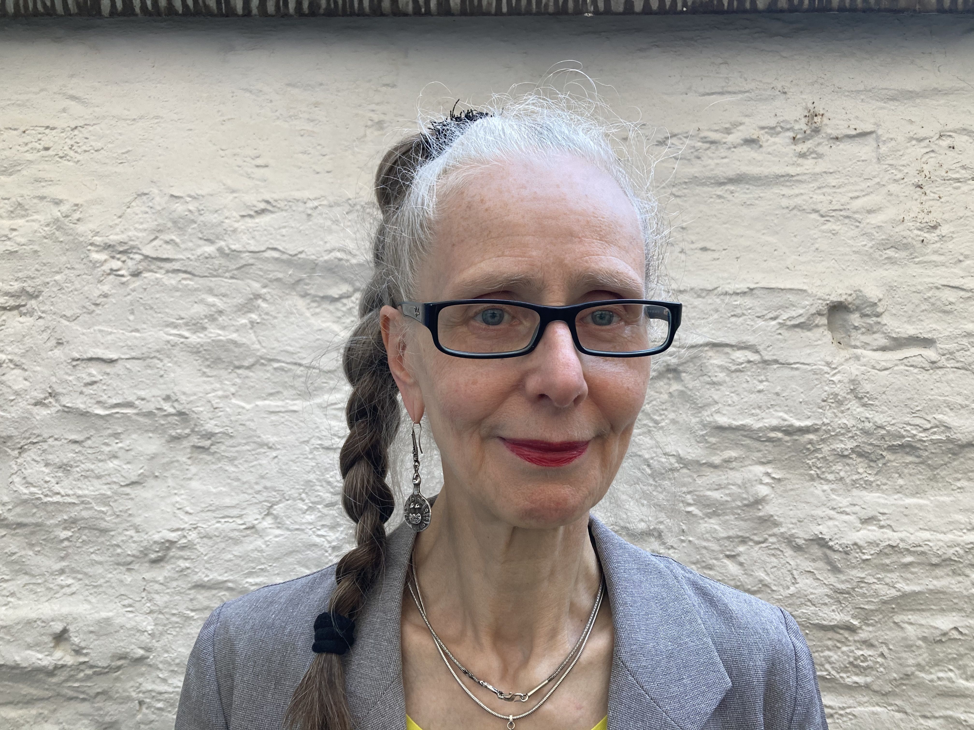 Activities (Selection)