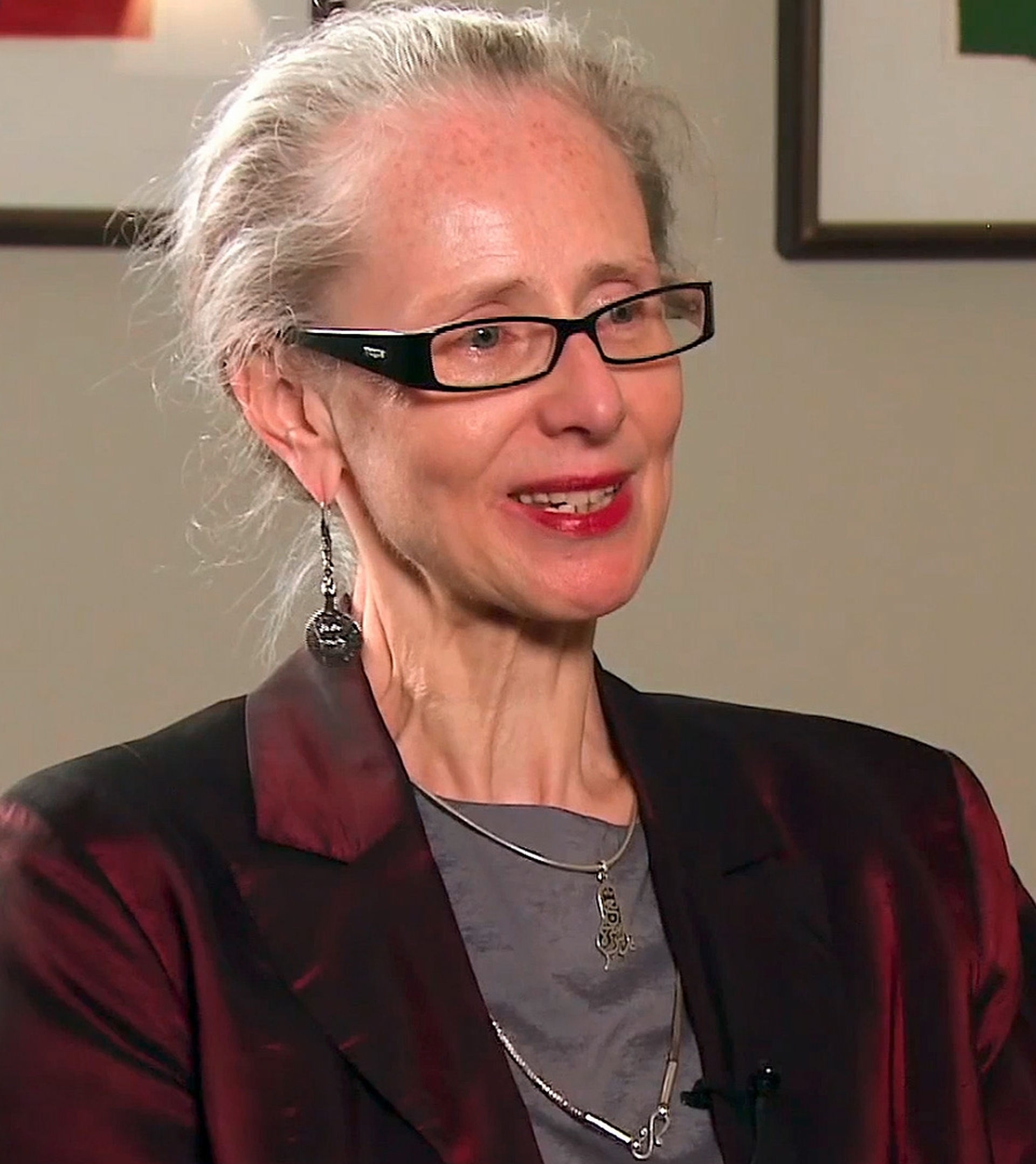 Download Picture Birgit Ellinghaus by BPH